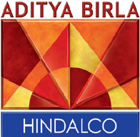 Company Logo for Hindalco Industries Limited